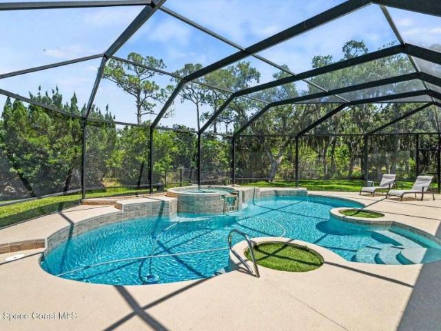 house with 4 bedroom, FL FL DS102244053