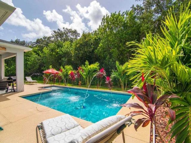 house with 4 bedroom, FL FL DS102244207