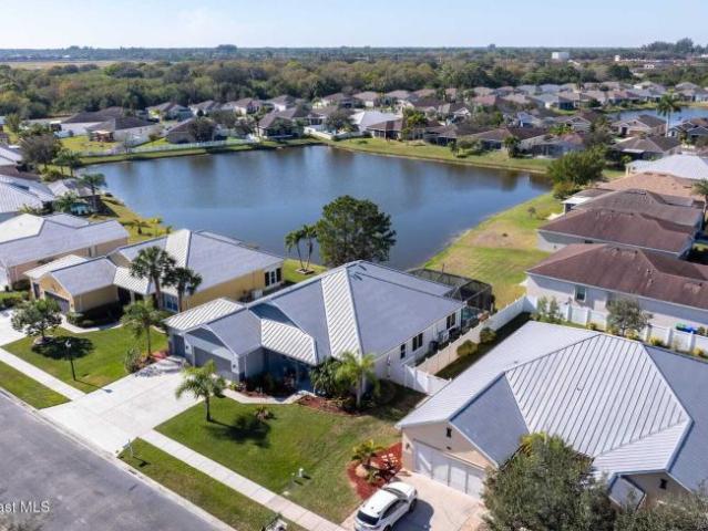 house with 4 bedroom, FL FL DS102244659