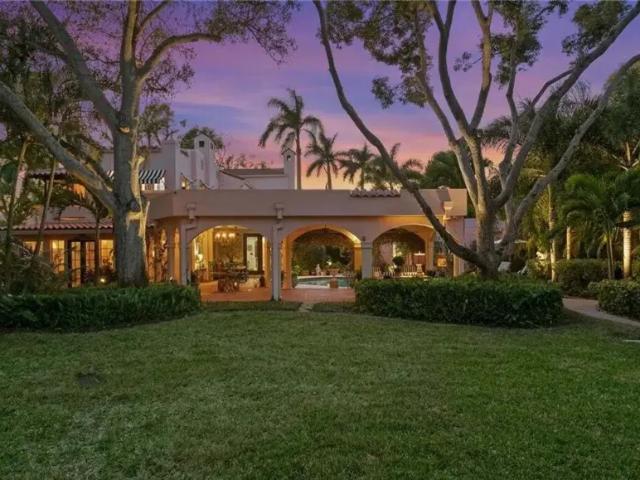 house with 4 bedroom, FL FL DS102204432