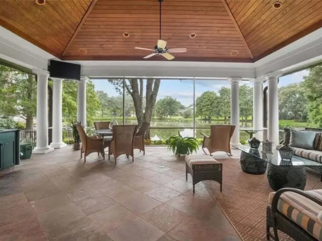 house with 4 bedroom, FL FL DS102395176