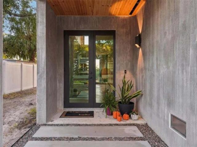 house with 4 bedroom, FL FL DS102395496
