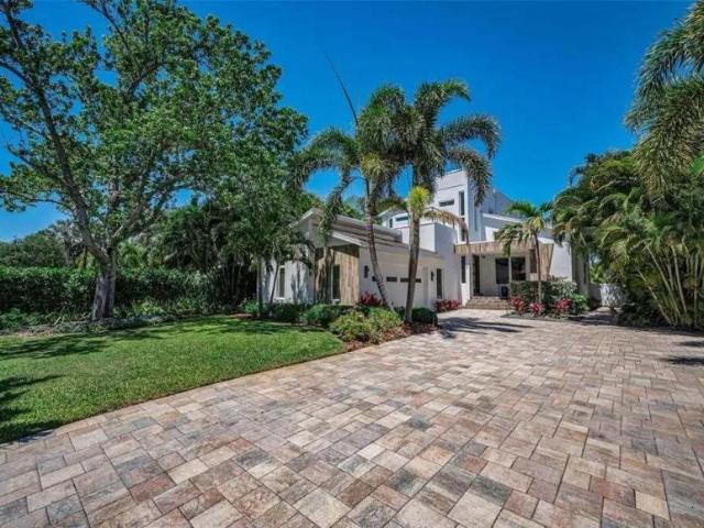 house with 4 bedroom, FL FL DS102395594