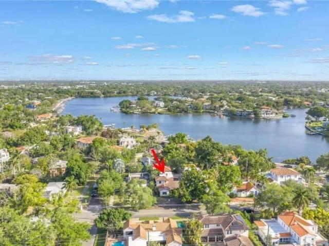 house with 4 bedroom, FL FL DS102395539
