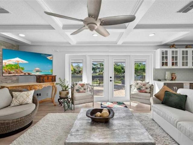 house with 4 bedroom, FL FL DS102395660