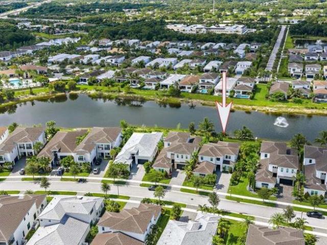 house with 4 bedroom, FL FL DS102395782