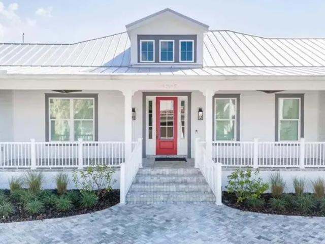 house with 4 bedroom, FL FL DS102395957