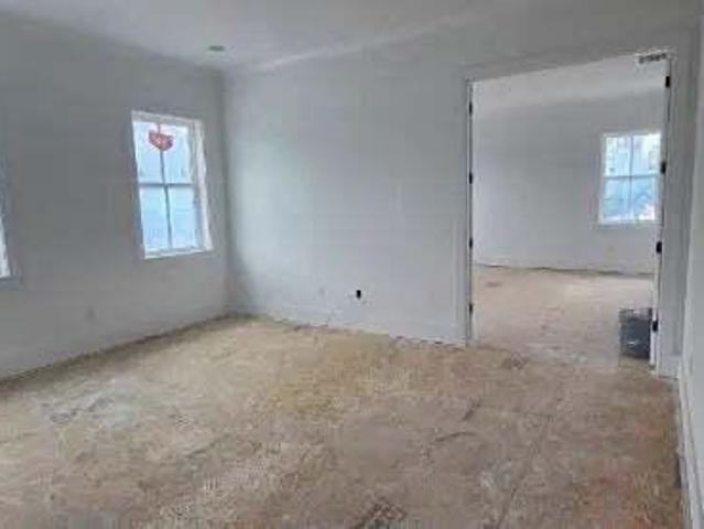 house with 4 bedroom, FL FL DS102395955