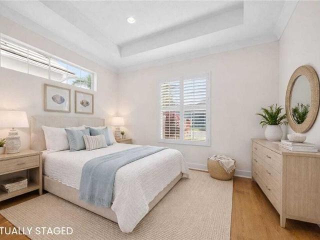 house with 4 bedroom, FL FL DS102395984