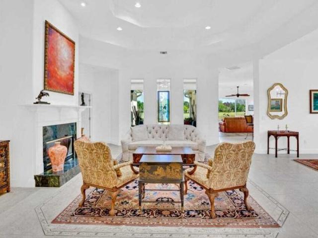 house with 4 bedroom, FL FL DS102395985