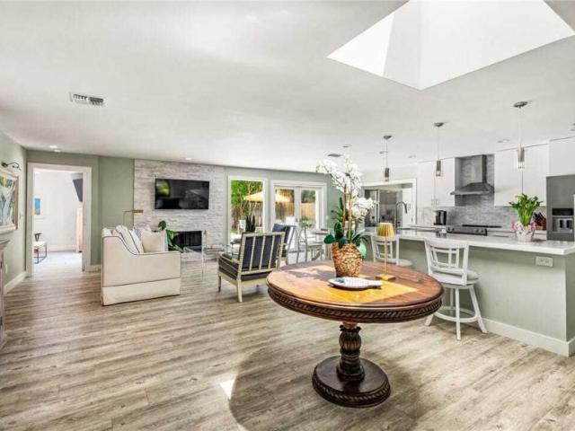 house with 4 bedroom, FL FL DS102396260