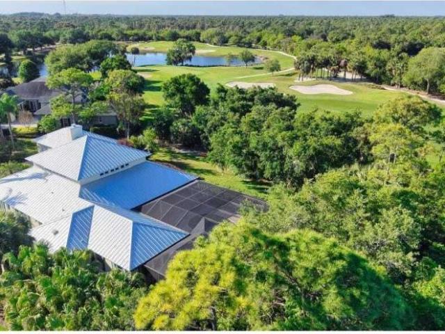 house with 4 bedroom, FL FL DS102396224