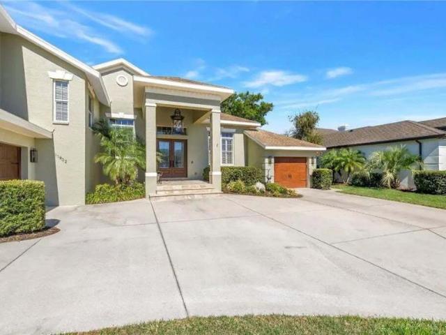 house with 4 bedroom, FL FL DS102396368