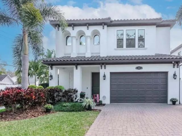 house with 4 bedroom, FL FL DS102396322