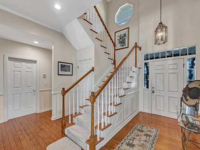 house with 4 bedroom, FL FL DS102396463