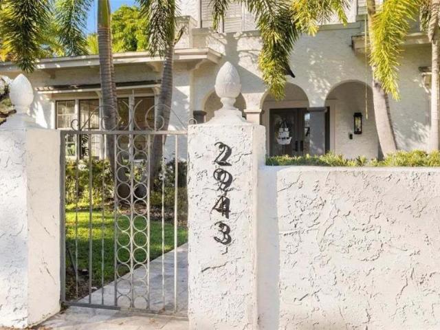 house with 4 bedroom, FL FL DS102396476