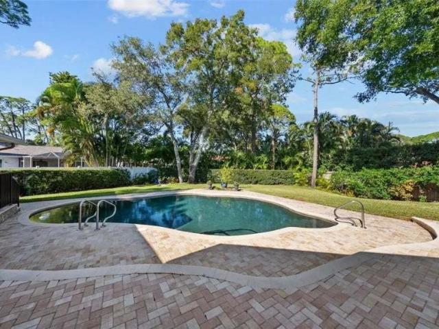 house with 4 bedroom, FL FL DS102396485