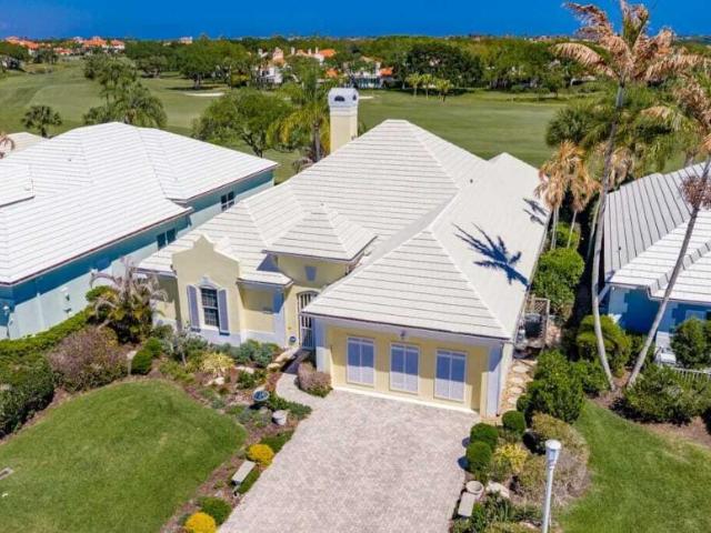 house with 4 bedroom, FL FL DS102396407