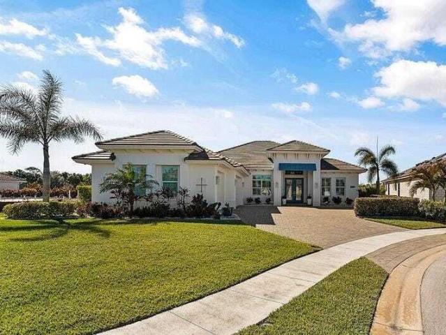 house with 4 bedroom, FL FL DS102396429