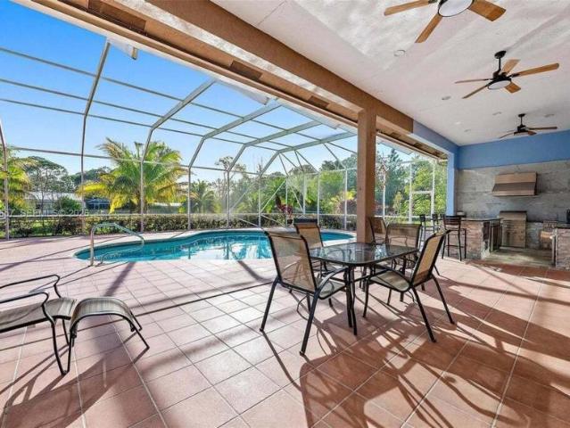 house with 4 bedroom, FL FL DS102396642