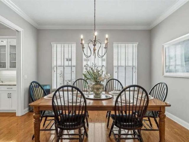 house with 4 bedroom, FL FL DS102396659