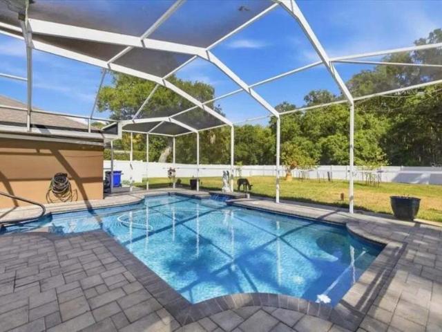 house with 4 bedroom, FL FL DS102396797