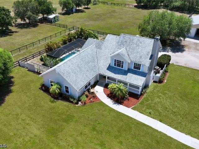 house with 4 bedroom, FL FL DS102396730