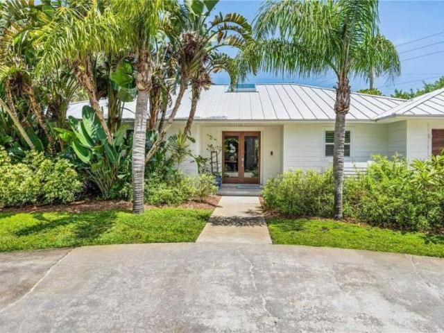 house with 4 bedroom, FL FL DS102396737