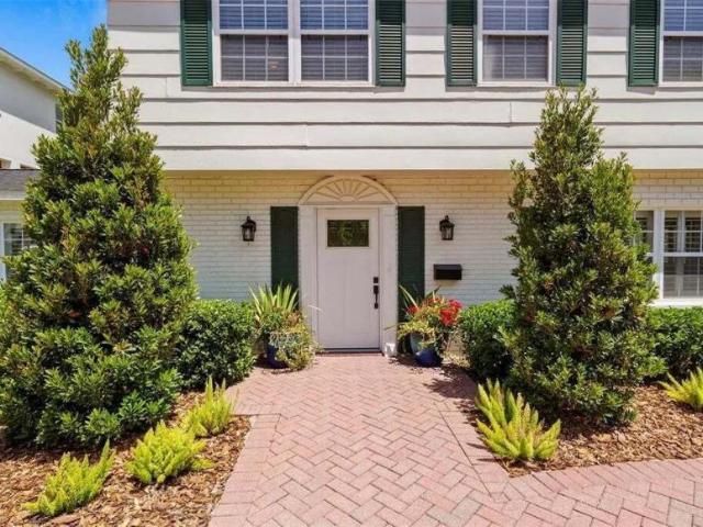 house with 4 bedroom, FL FL DS102396855