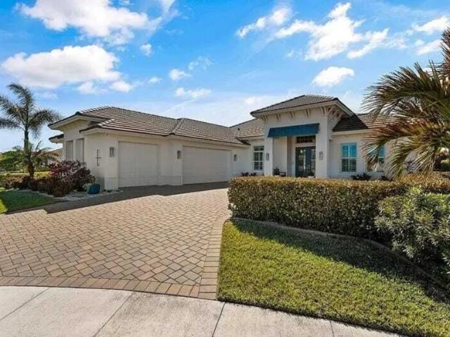 house with 4 bedroom, FL FL DS102396871