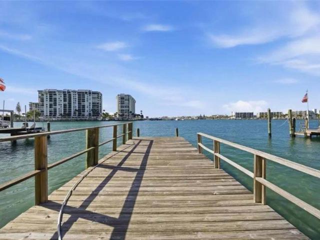 house with 4 bedroom, FL FL DS102396992