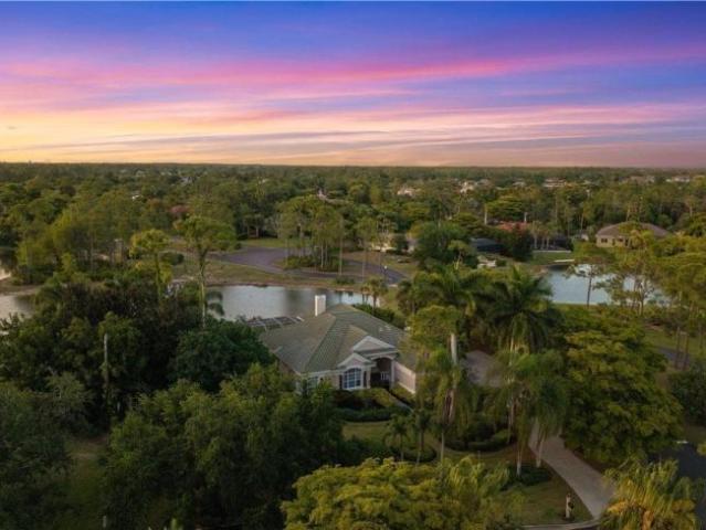 house with 4 bedroom, FL FL DS102396903