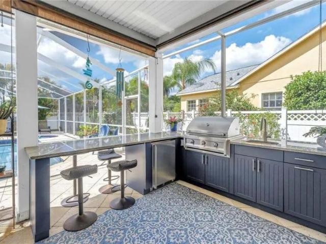 house with 4 bedroom, FL FL DS102397019