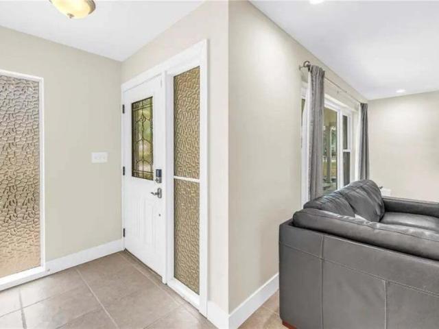 house with 4 bedroom, FL FL DS102397389