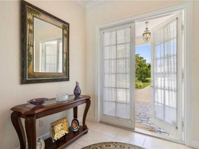 house with 4 bedroom, FL FL DS102397460