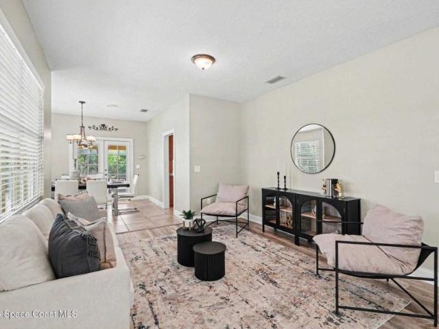 house with 4 bedroom, FL FL DS102397409
