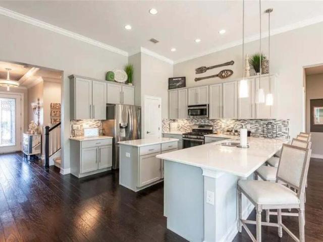 house with 4 bedroom, FL FL DS102397565