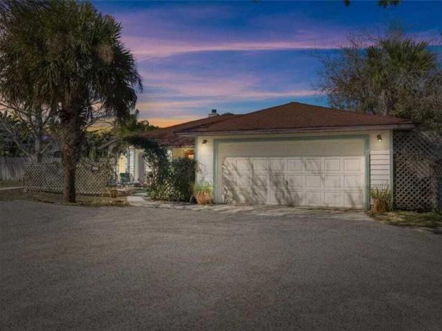 house with 4 bedroom, FL FL DS102397581