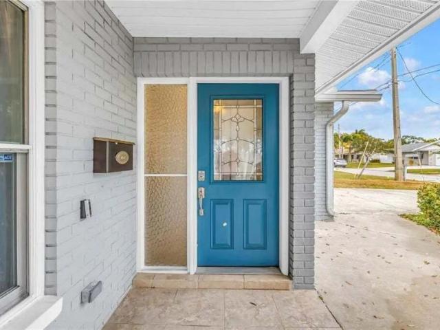 house with 4 bedroom, FL FL DS102397527