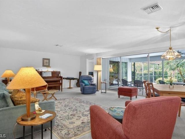 house with 4 bedroom, FL FL DS102397762