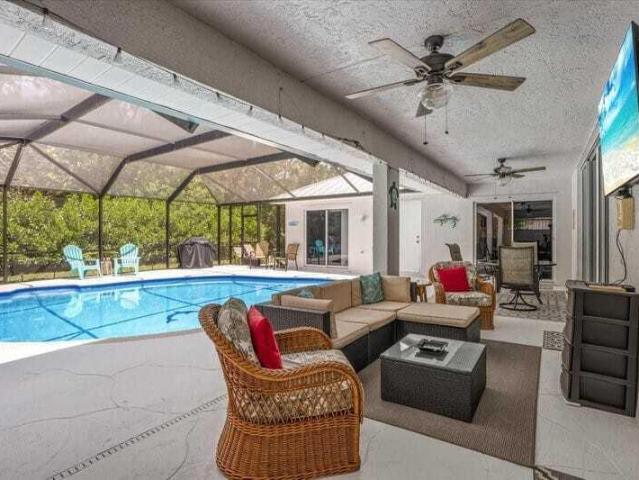 house with 4 bedroom, FL FL DS102397765