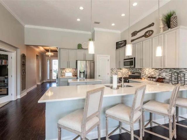 house with 4 bedroom, FL FL DS102397724