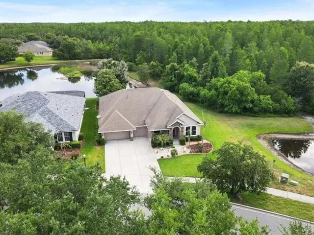 house with 4 bedroom, FL FL DS102397816