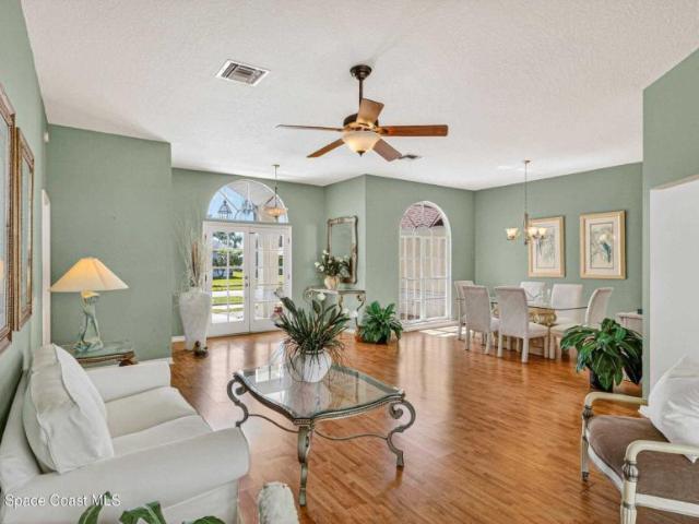 house with 4 bedroom, FL FL DS102397824