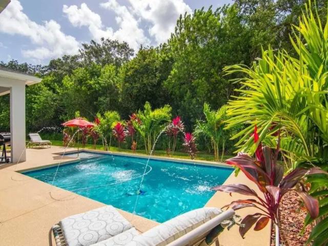 house with 4 bedroom, FL FL DS102397984