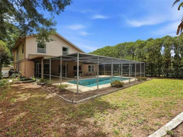 house with 4 bedroom, FL FL DS102398009