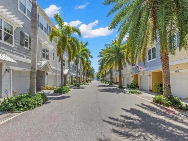 house with 4 bedroom, FL FL DS102398150