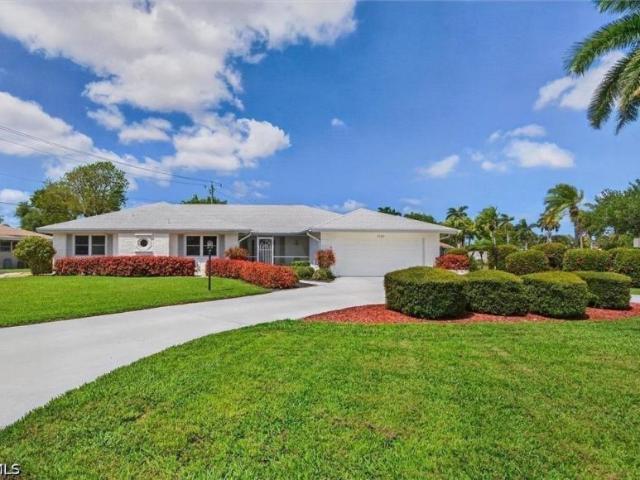 house with 4 bedroom, FL FL DS102398126