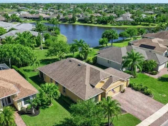 house with 4 bedroom, FL FL DS102398250