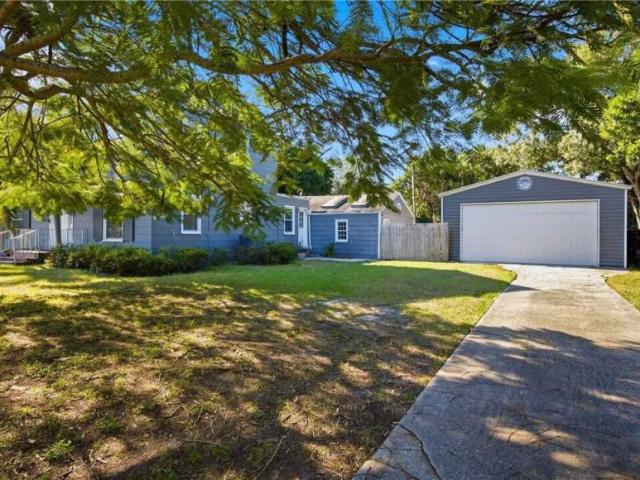 house with 4 bedroom, FL FL DS102398316